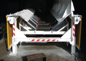 Fitting & Machining - Touleng Services